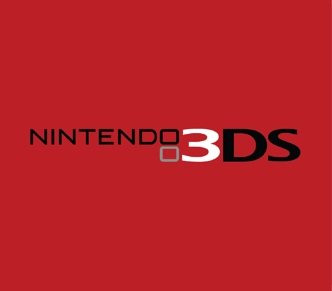 Nintendo 3DS – retrohexcollex