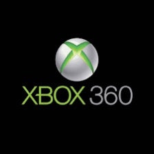XBOX 360 – retrohexcollex